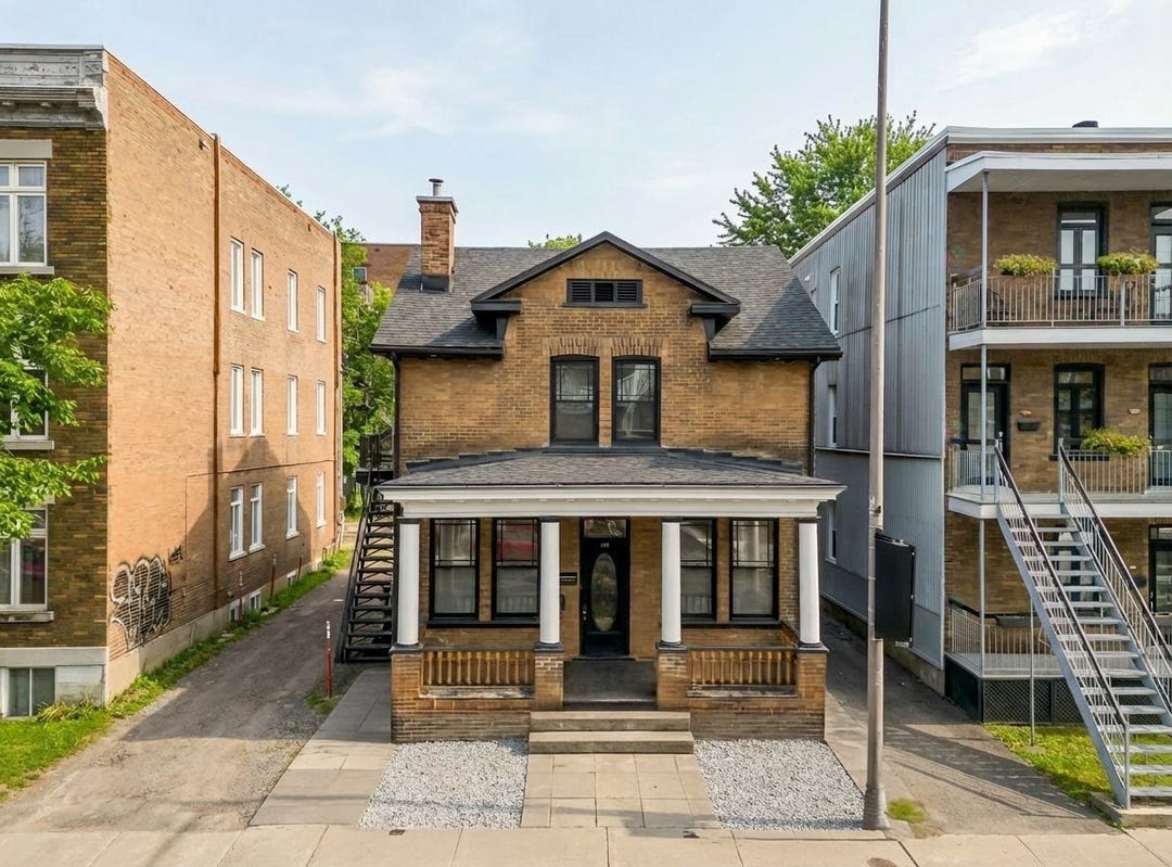 Last updated on : 28 Jan 2026