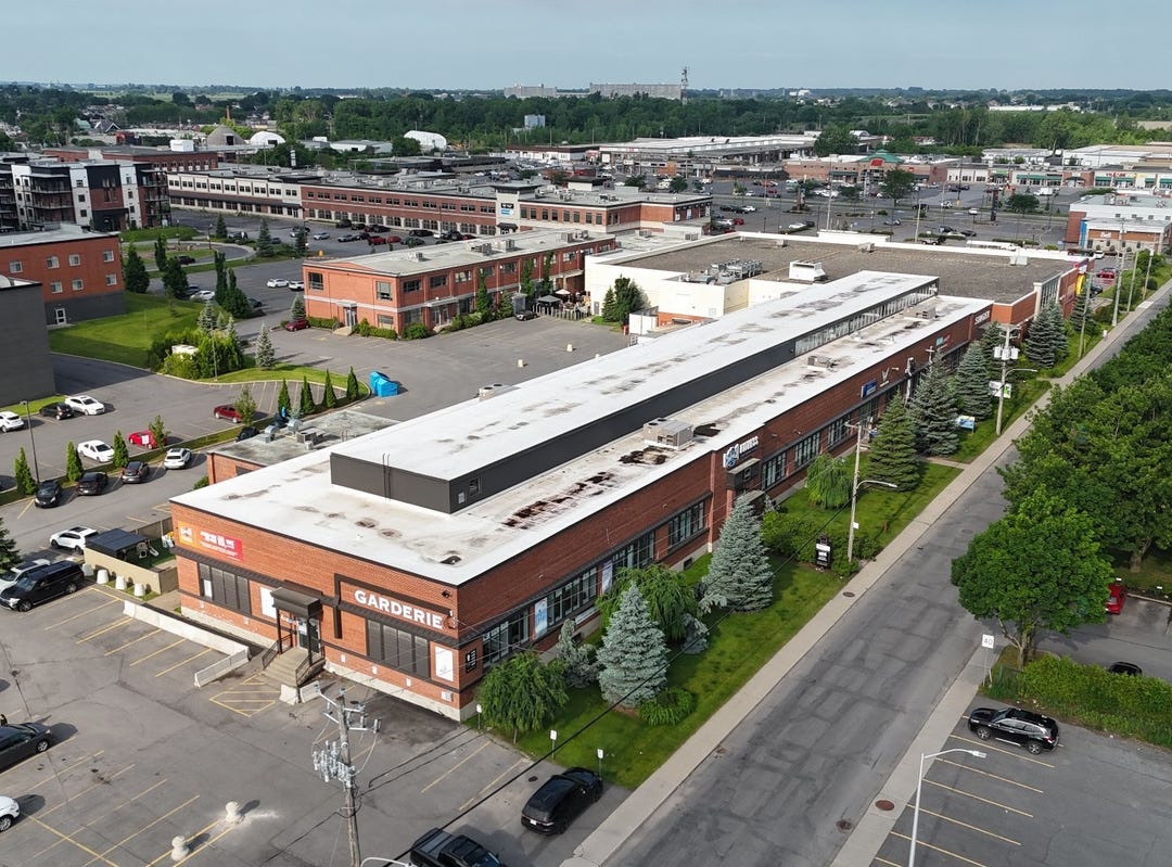 194 220 Rue St-Louis, Saint-Jean-sur-Richelieu, Québec J3B 1Y1 Other ...