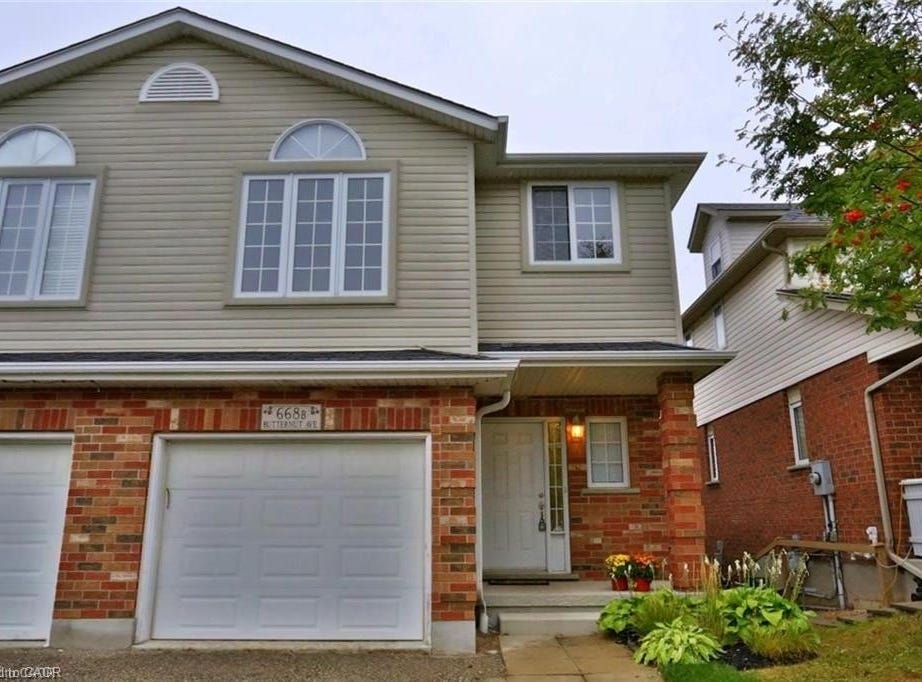 Last updated on : 12 Dec 2025