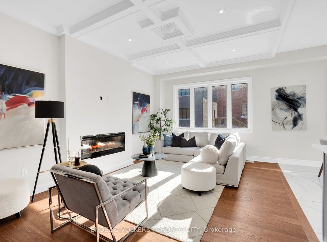 Last updated on : 28 Jan 2026