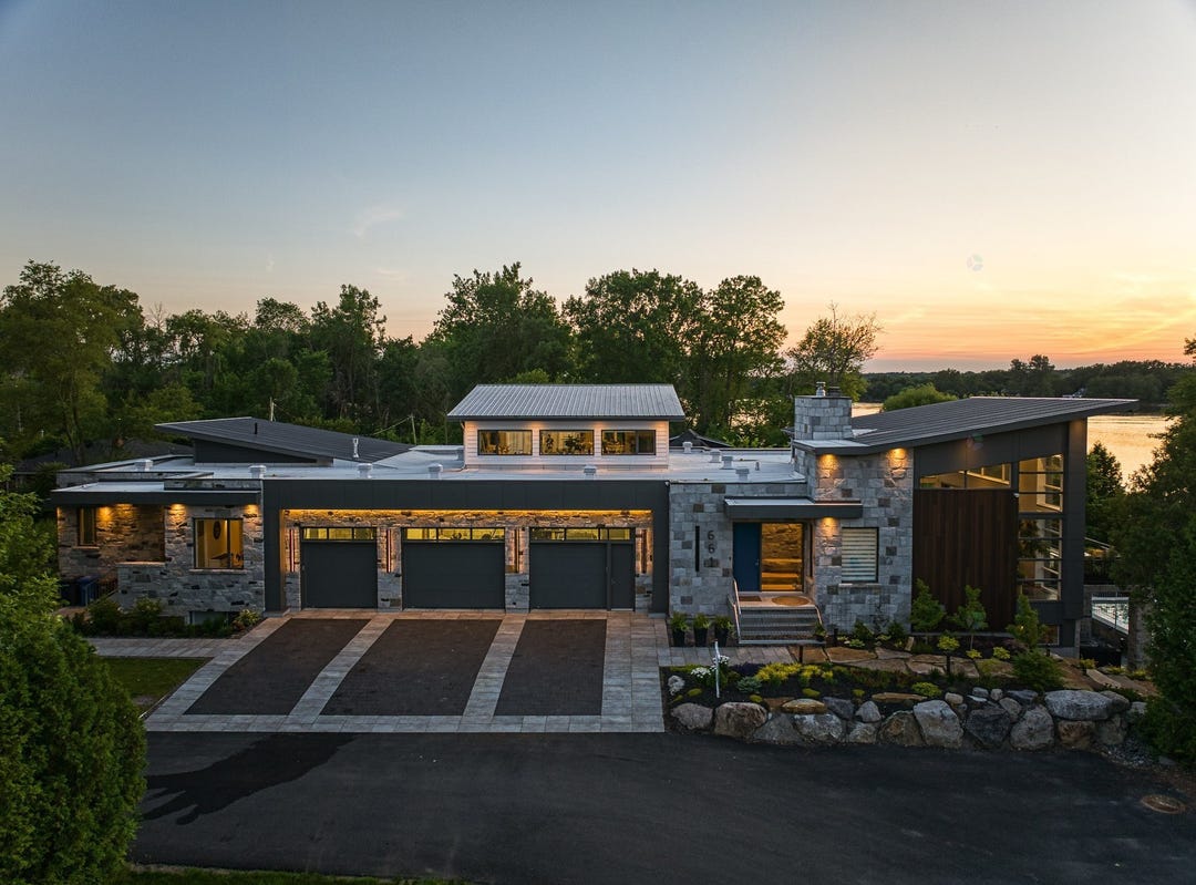 Last updated on : 16 Jan 2026