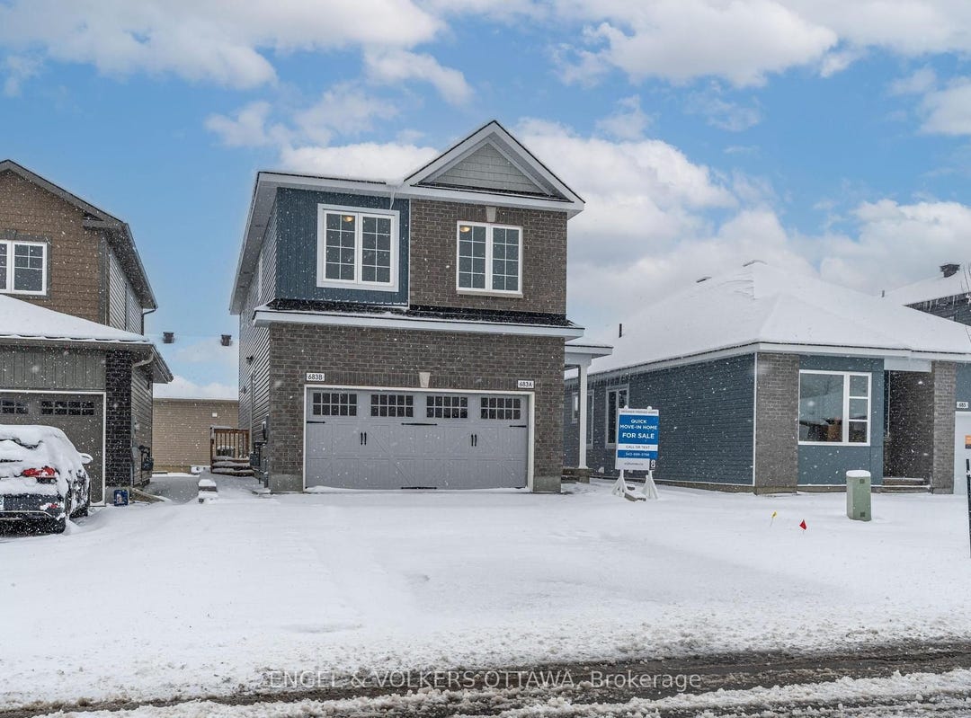 Last updated on : 05 Dec 2025