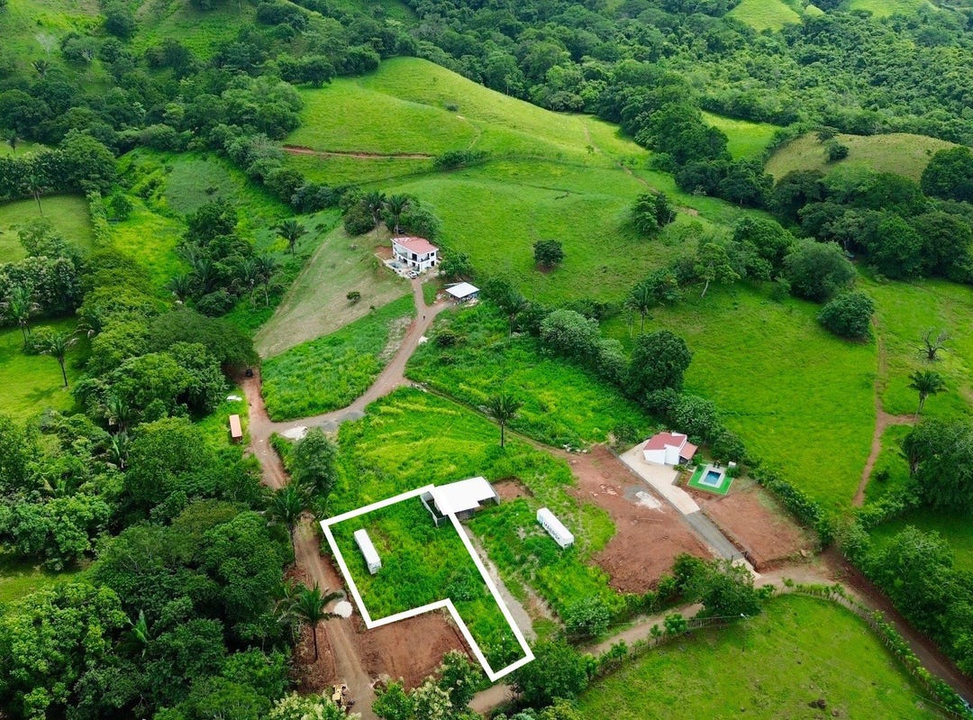 Last updated on : 01 Jan 2026