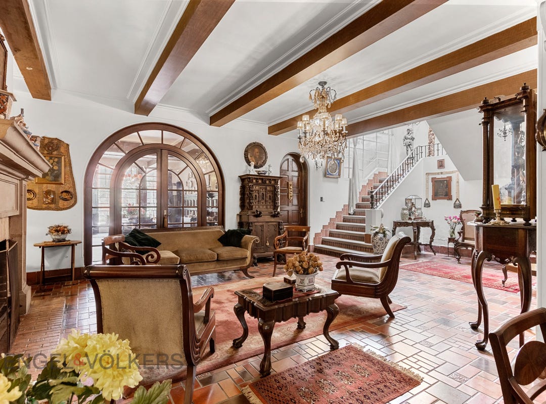 VENTA DE CASA COL. CUAUHTÉMOC, RÍO NILO, 06500, DMX. MÉXICO, MEXICO ...