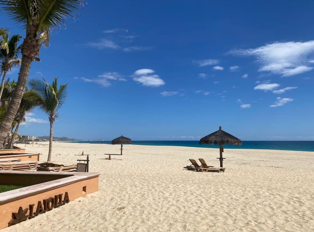 Last updated on : 01 Jan 2026