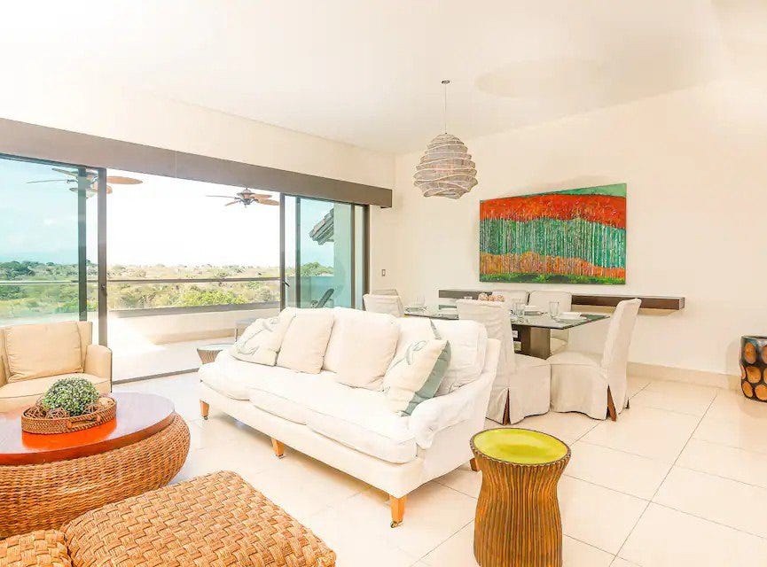 Altamar, San Carlos, Panama City Apartment for Sale - realtor.com