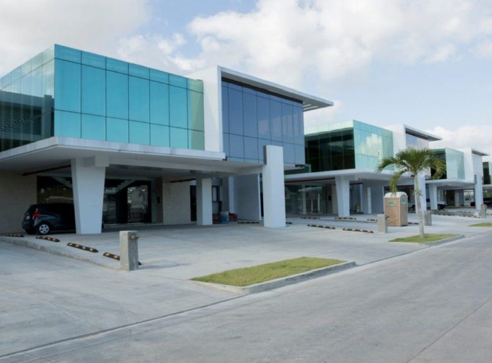 2326 Av. Sta. Elena, Panamá, Panama City Other for Rent - realestate.com.au