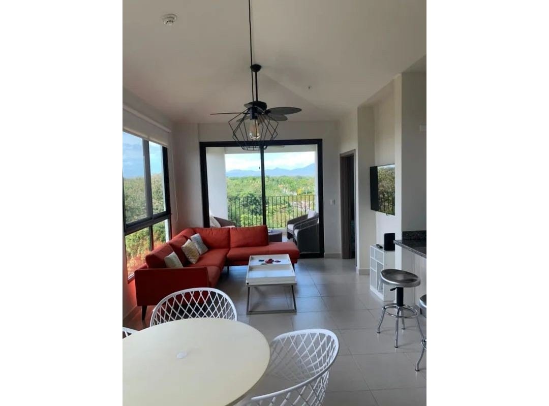 San Carlos, Provincia de Panamá Oeste, Panamá, San Carlos, Panama City ...