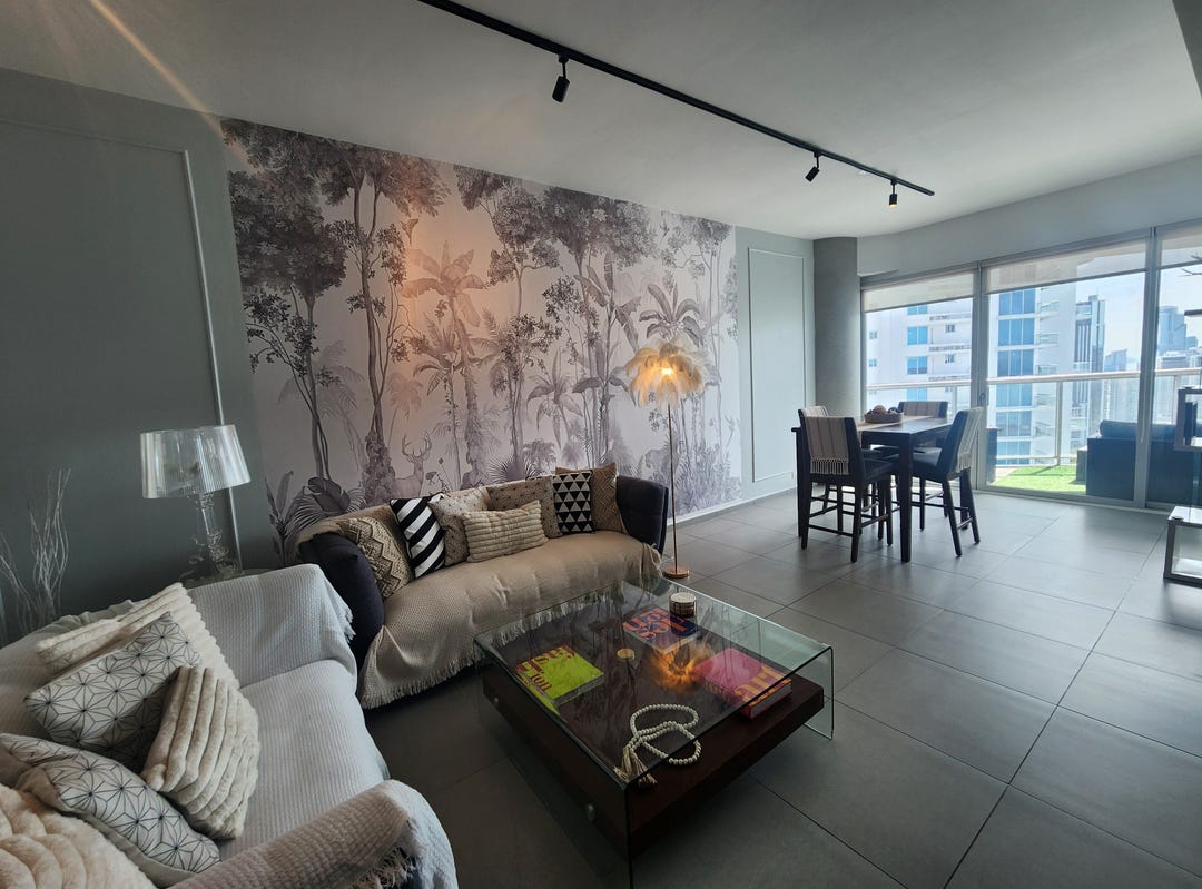 Last updated on : 01 Jan 2026