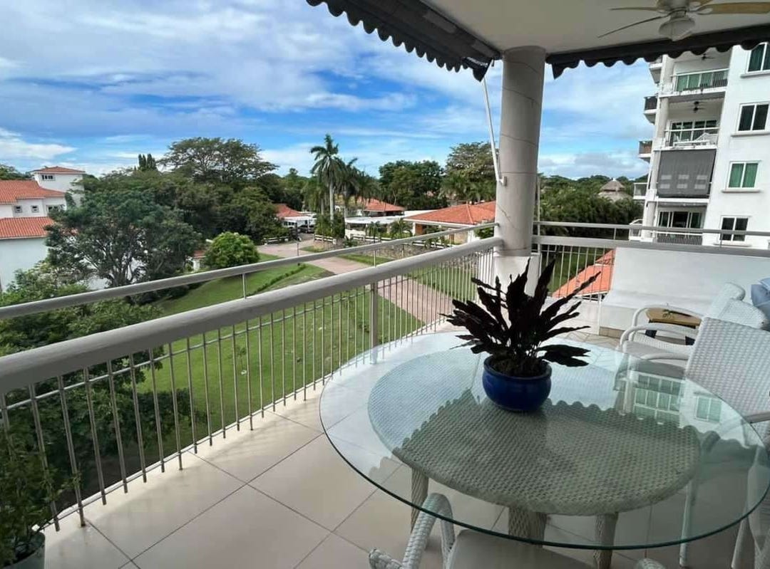 Punta Barco, San José, Panama City Apartment for Sale - realestate.com.au