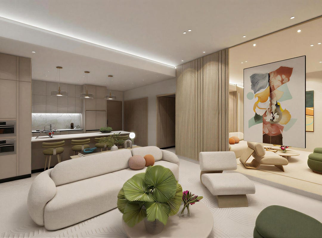 Boquete, Boquete, Chiriqui Apartment for Sale - realtor.com