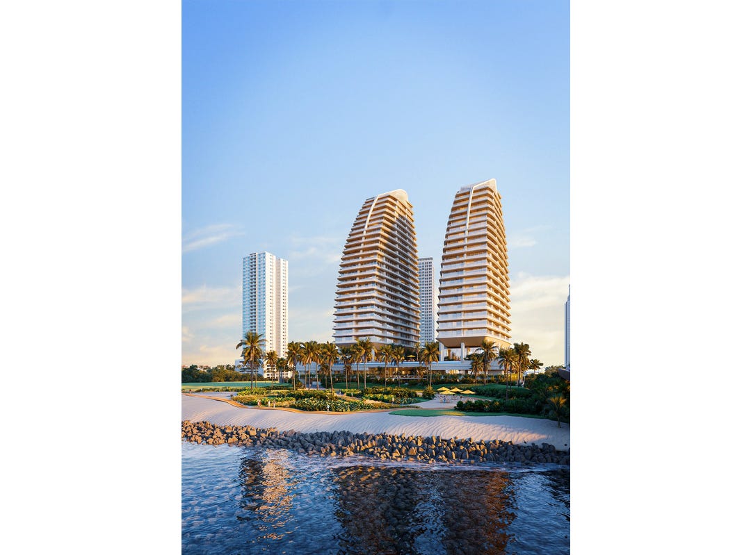 C. Costa del Mar, Panamá, Provincia de Panamá, Panamá, Panamá, Panama ...