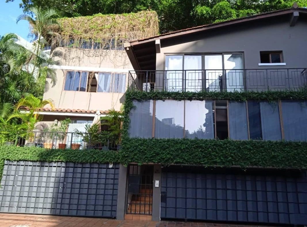 La Cresta, Panamá, Provincia de Panamá, Panamá, Panamá City, Panama ...