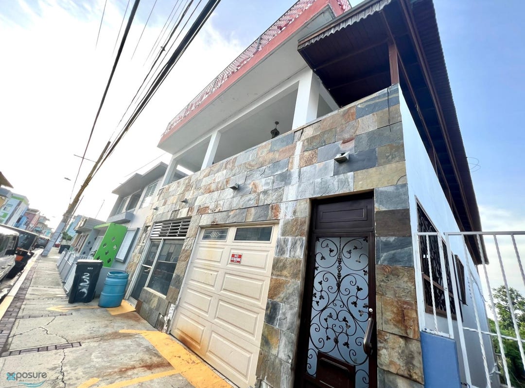 26 CALLE MARINA, Aguada, Aguada, Aguada 00602 House for Rent - realtor.com