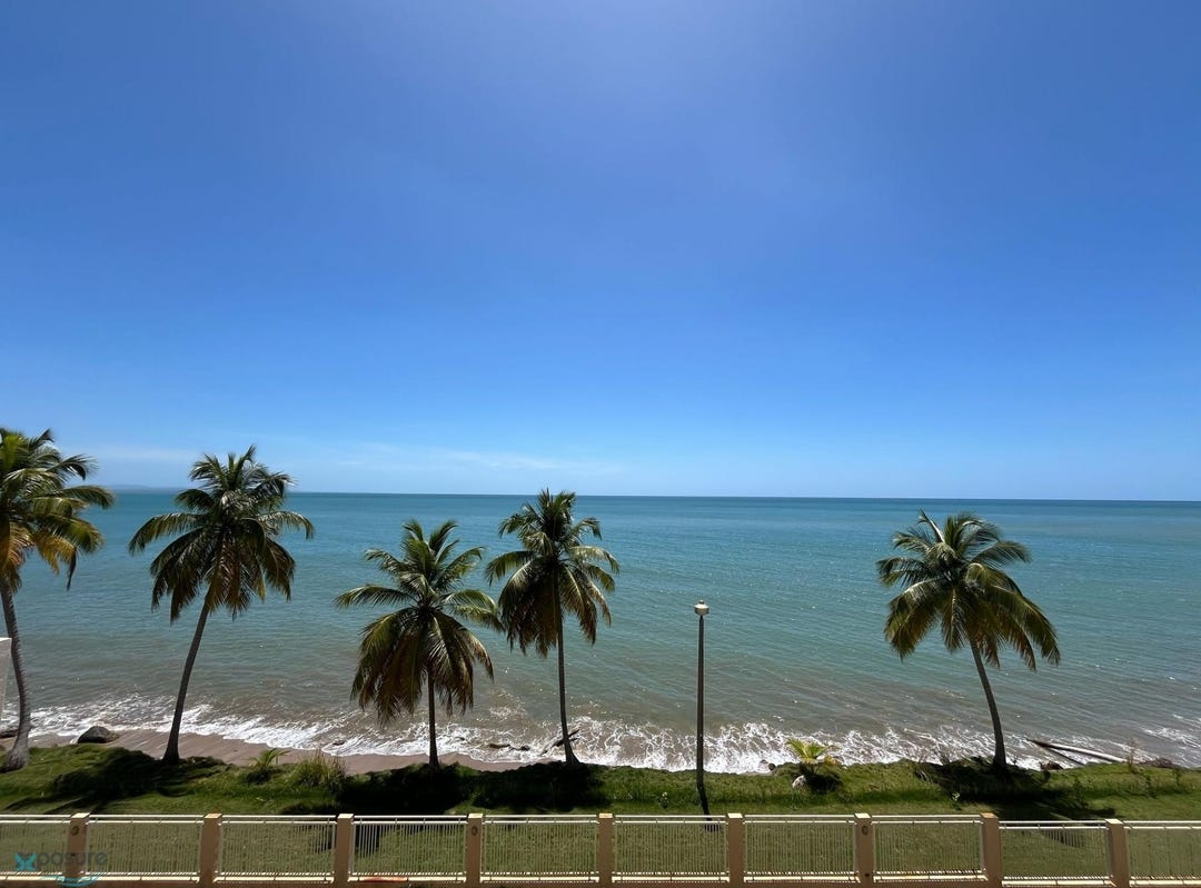 P CONDOMINIO PLAYA ALMIRANTE I APT., Caguabo, Añasco, Añasco 00610 ...