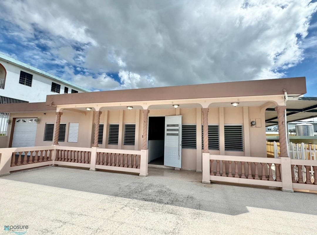 C7 CIPRESS, Sábalos, Mayaguez, Mayagüez 00680 House for Sale - realtor.com