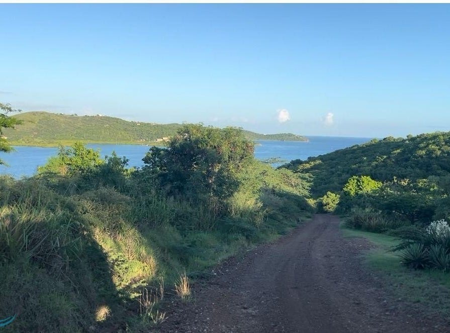 1 BO. PLAYA SARDINERA II, Playa Sardinas II, Culebra 00775 Other for ...