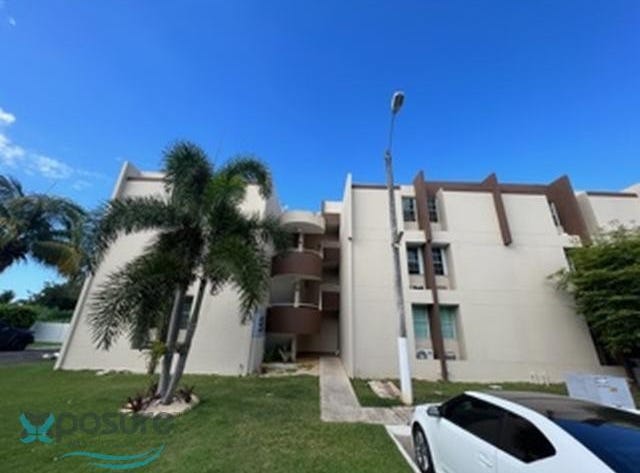 500 AVE LOS FILTROS, Apt 323, Guaynabo, Guaynabo, Adjuntas 00971 Apartment for Sale - realtor.com