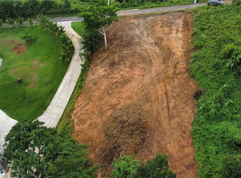 X SOLAR 2B, BO. MARIAS, MOCA, P.R 00676, Moca, Moca, Moca 00676 Other ...