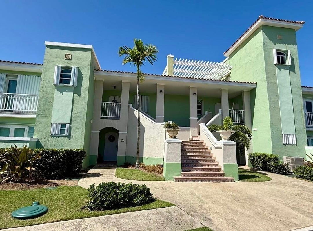 3 AV CANDELERO, Palmas, Humacao 00791 Apartment for Rent - realtor.com