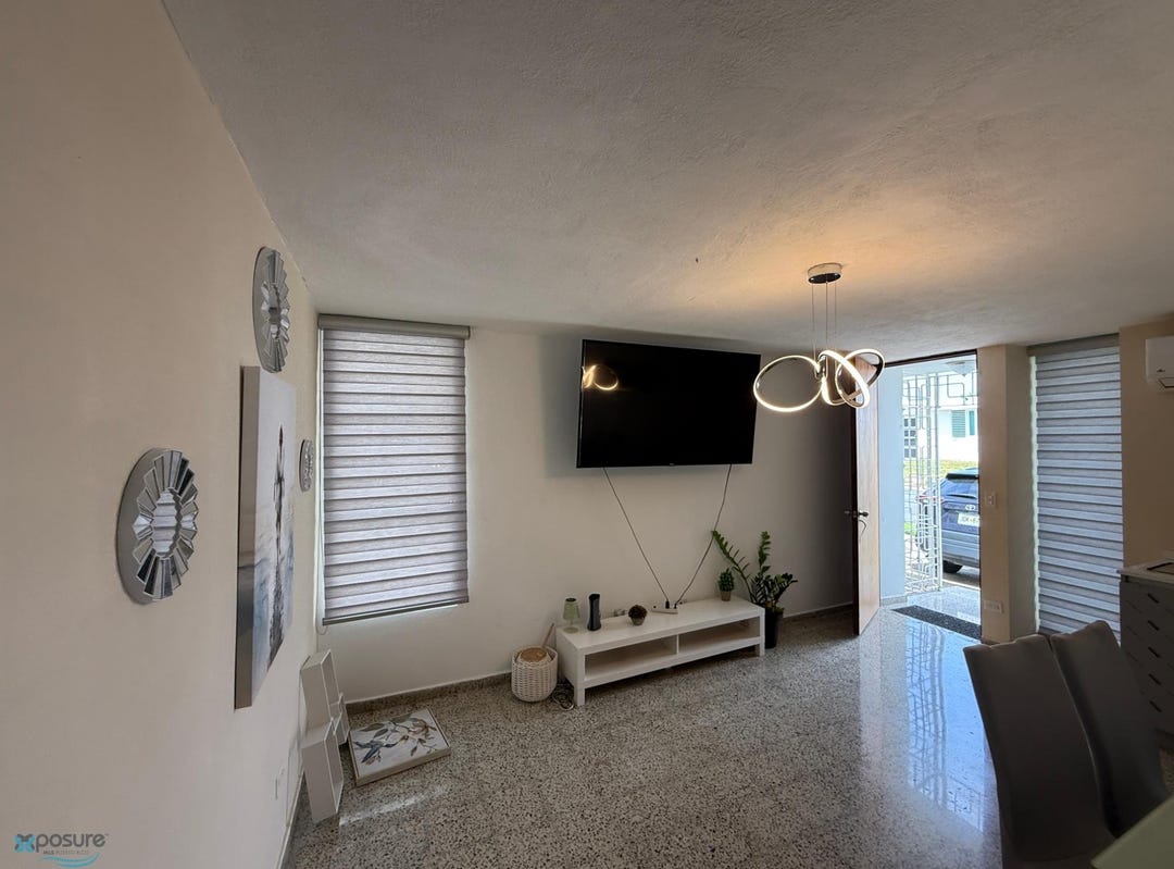 1731 LIBRA, San Juan, San Juan, San Juan 00926 Apartment for Rent ...