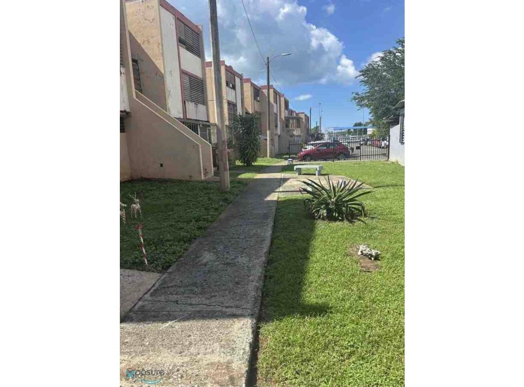 001 RIO CRISTAL, Mayaguez, Mayaguez, Mayagüez 00680 Apartment for Sale ...