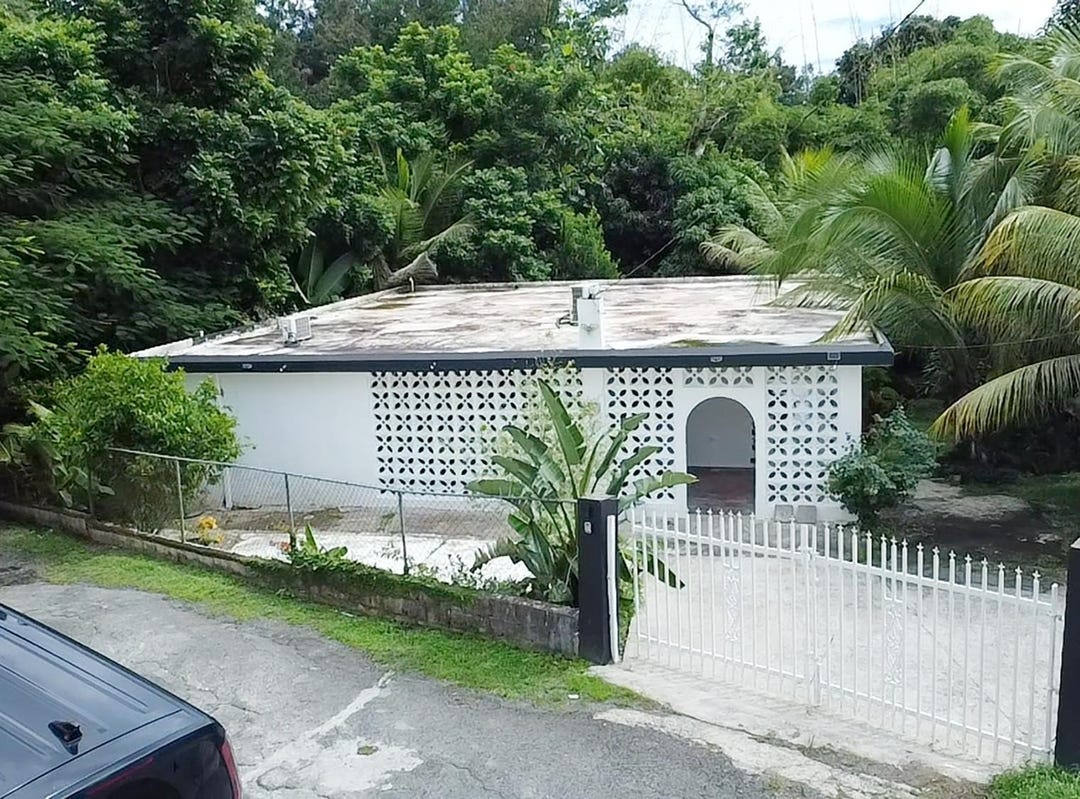 K5 H8 CARR 3, Humacao, Humacao, Humacao 00791 House for Sale - realtor.com