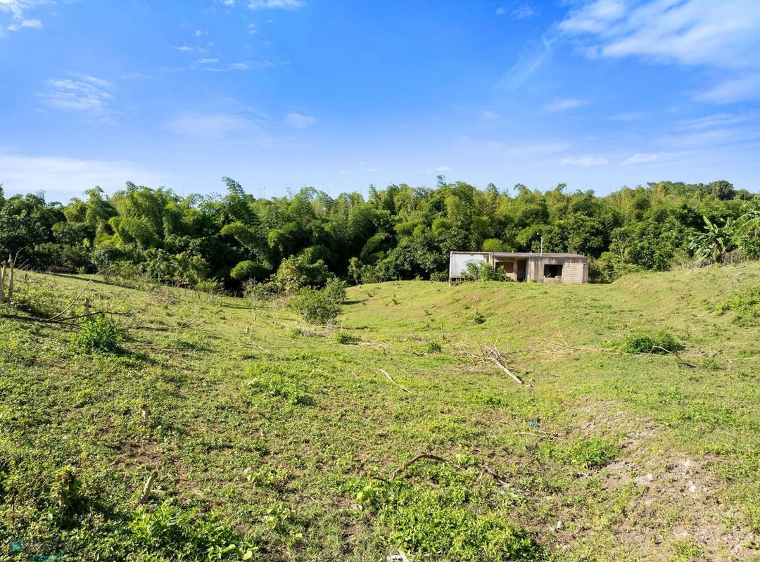 0 CARR 100, Cabo Rojo, Cabo Rojo, Cabo Rojo 00623 Other for Sale ...