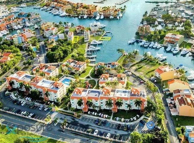 Last updated on : 09 May 2025