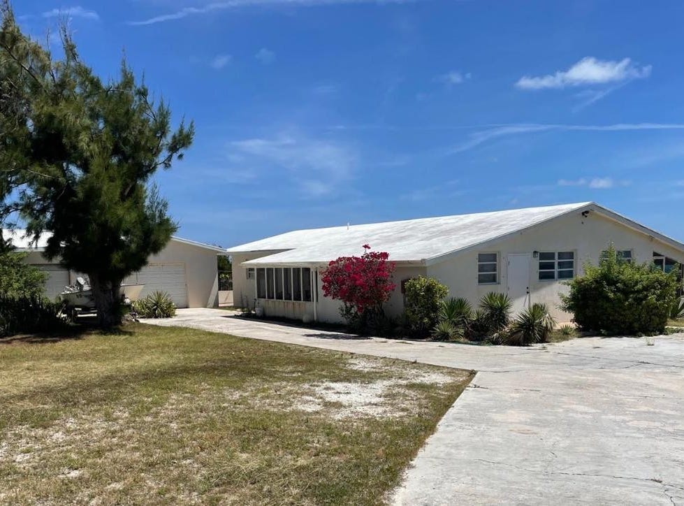 OCEAN VIEW 3 BEDROOM House for Sale - realtor.com