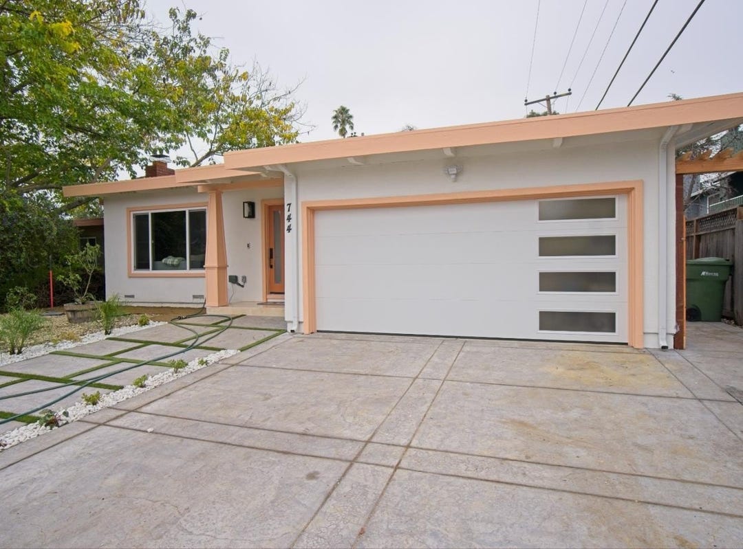 744 Hamilton LN, SANTA CLARA, CA 95051 House for Sale - RealEstate KH