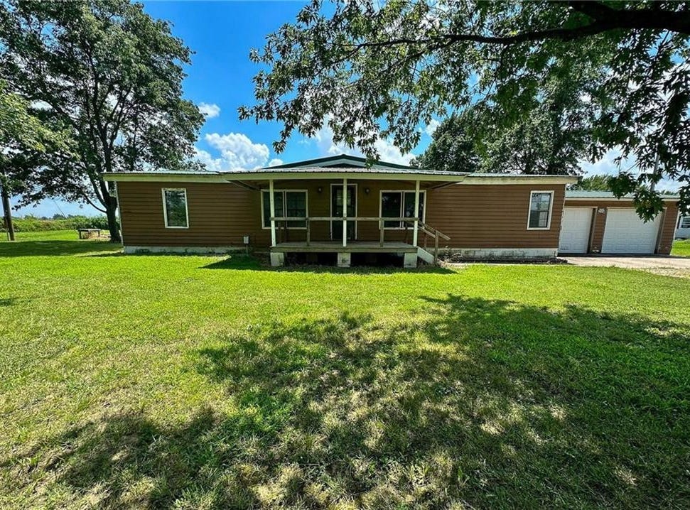 2335 10000 Road, Oswego, KS 67356 House for Sale - realestate.com.au