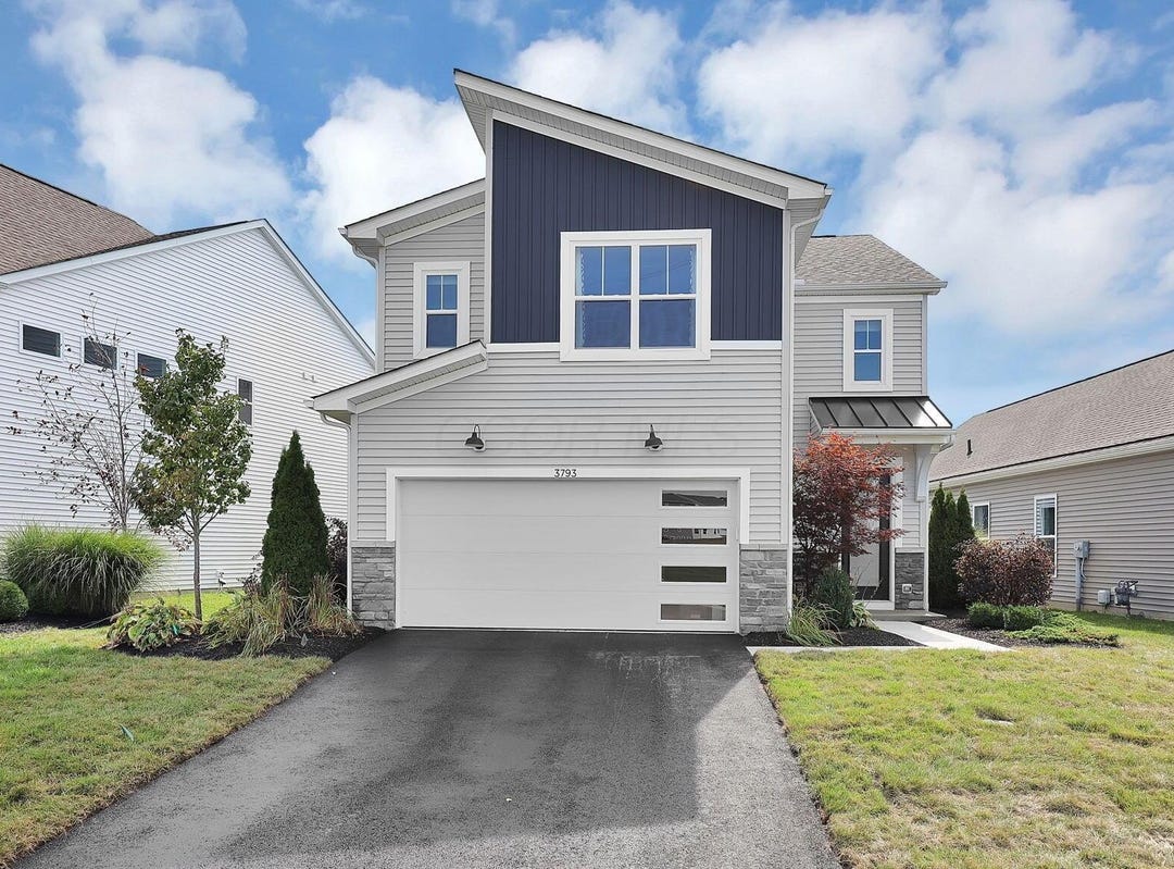 3793 Shoal Way, Powell, OH 43065 House for Rent - realestate.com.au