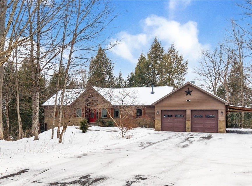 309 Bob Wilson Road, Oneonta, NY 13820 House for Sale - realestate.com.au