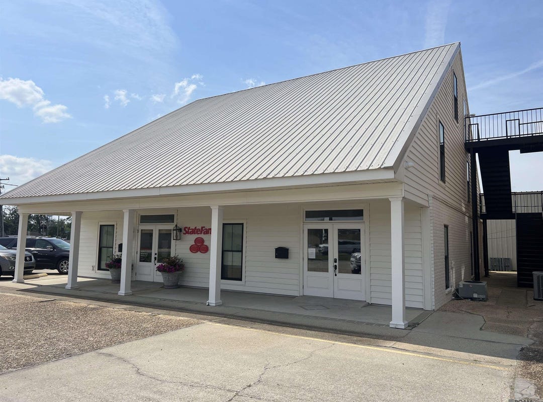 1214 E Cornerview St, Gonzales, LA 70737 Other for Rent - RealEstate KH