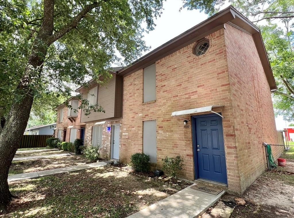 1031 N Chenango Street, ANGLETON, TX 77515 Other for Sale - realestate ...