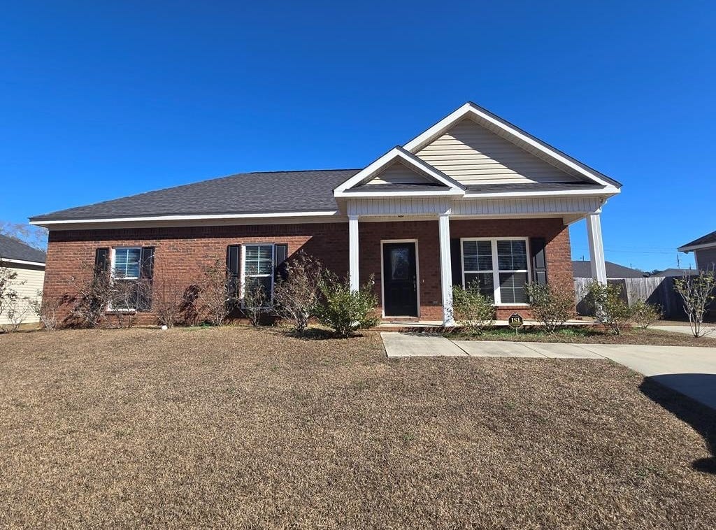 220 Blazer, Kinsey, AL 36303 Other for Rent - realestate.com.au