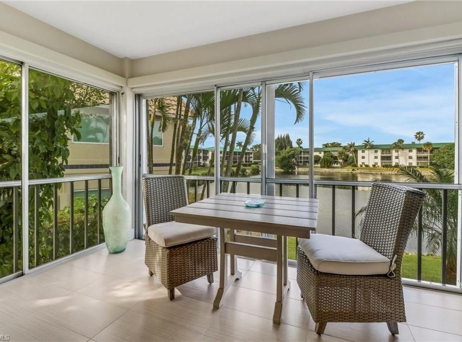 3055 Riviera, NAPLES, FL 34103 Other for Sale - realestate.com.au