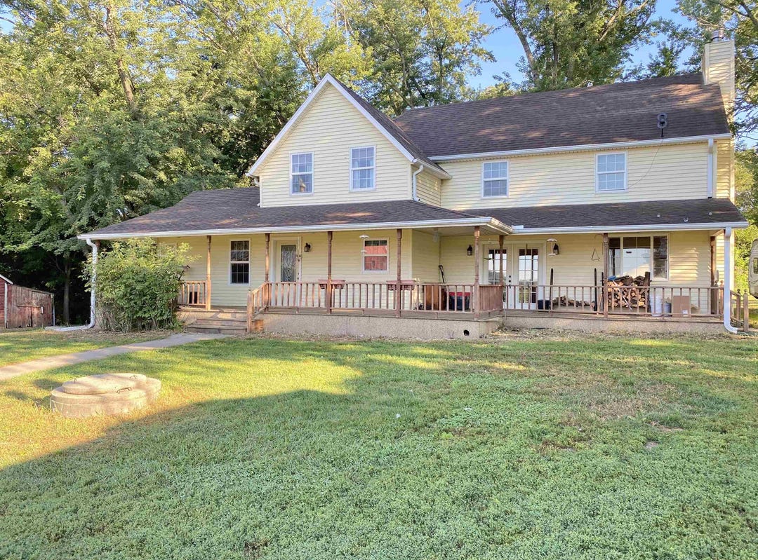 30203 130th St, LeMars, IA 51031 House for Sale - realestate.com.au