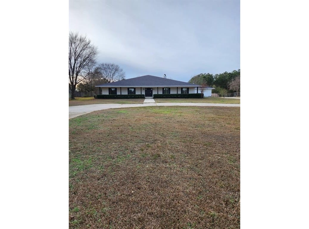 1252 Highway 159, Minden, LA 71055 House for Sale - RealEstate KH