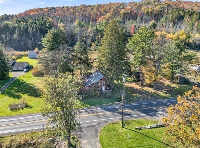 1617 UNION CENTER HIGHWAY, ENDICOTT, NY 13760 Other for Sale - realestate.com.au
