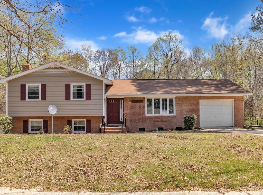 215 Longview Drive, Smithfield, NC 27577 House for Sale - RealEstate KH