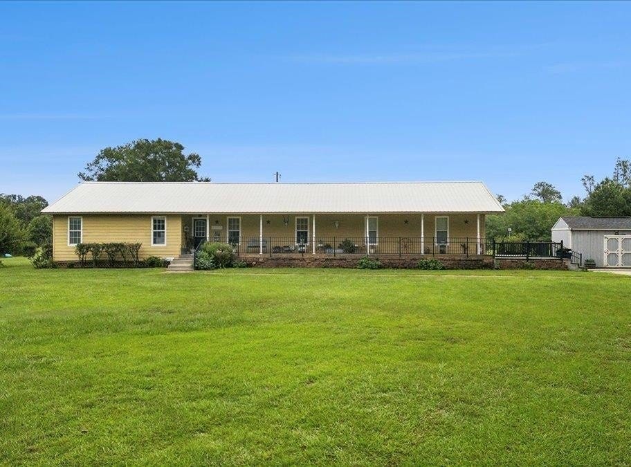 14769 FM 1004, Buna, TX 77612 House for Sale - realestate.com.au