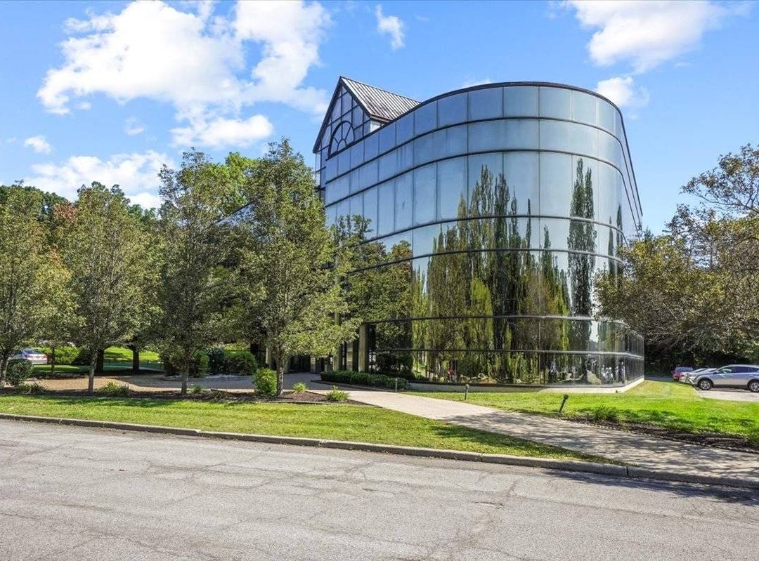 103 Executive Dr, New Windsor, NY 12553 Other for Rent - RealEstate KH