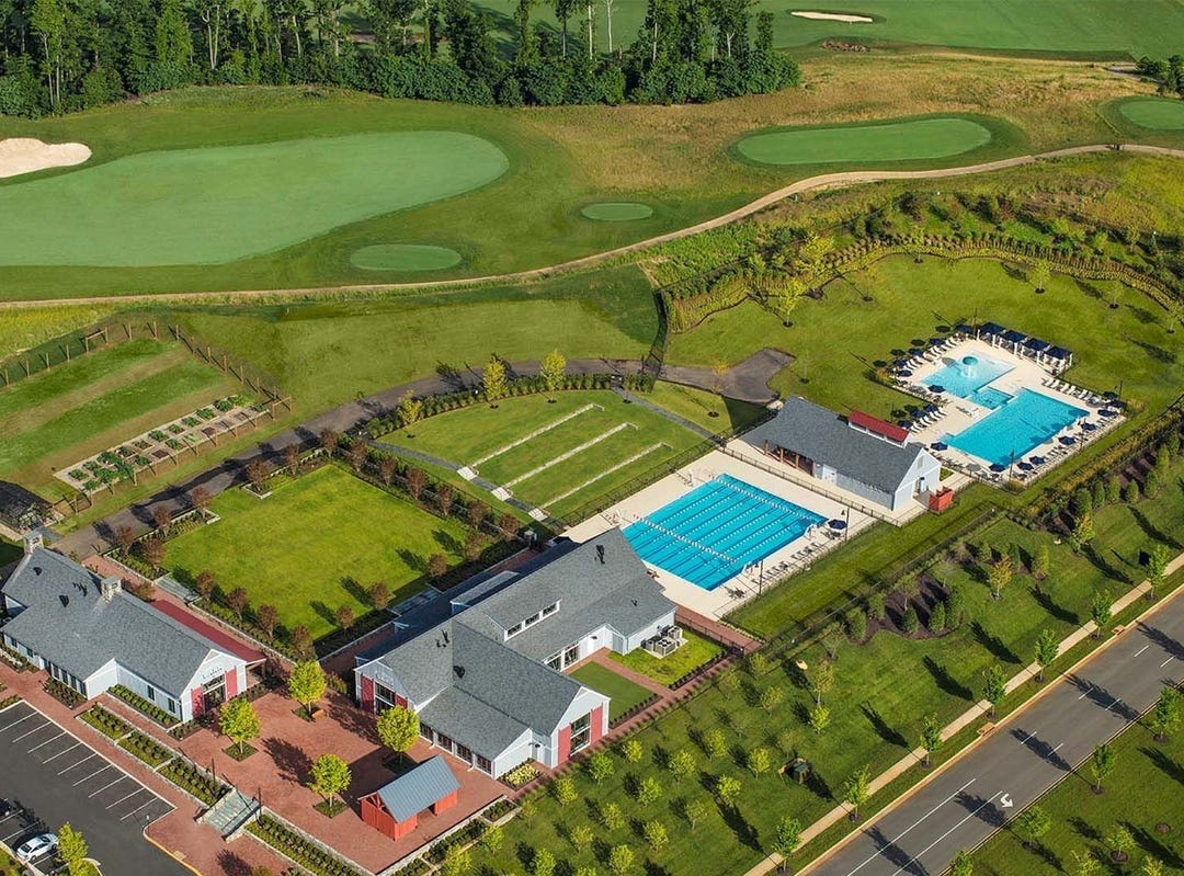 17802 Southern Shores Drive, Dumfries, VA 22026 Apartment for Sale ...