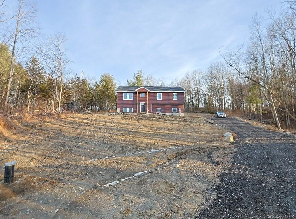 3368 State Route 208, Campbell Hall, NY 10916 House for Sale ...