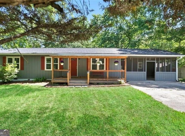 444 Polk, Dallas, GA 30132 House for Sale - realestate.com.au