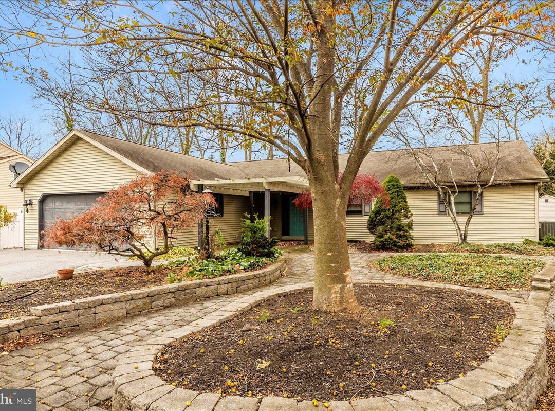 791 ALLISON DRIVE, GREENCASTLE, PA 17225 House for Sale - realestate.com.au