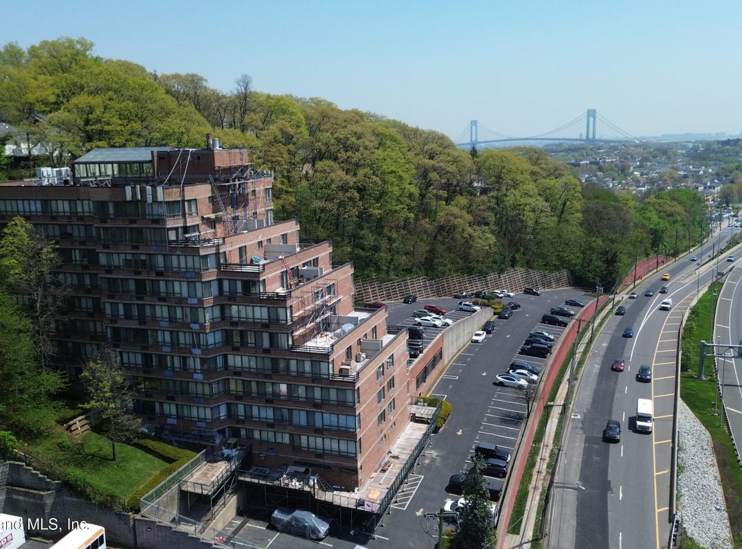 755 Narrows Road N unit: 707, Staten Island, NY 10304 Apartment for ...