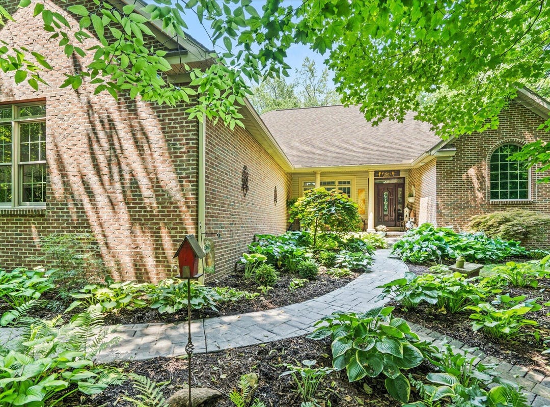 573 Little York Road, Dayton, OH 45414 House for Sale - realestate.com.au